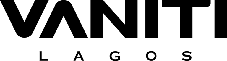 Vaniti Lagos – ILLUMINATING THE NIGHTLIFE IN LAGOS