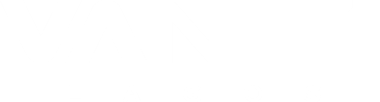 Gallery – Vaniti Lagos